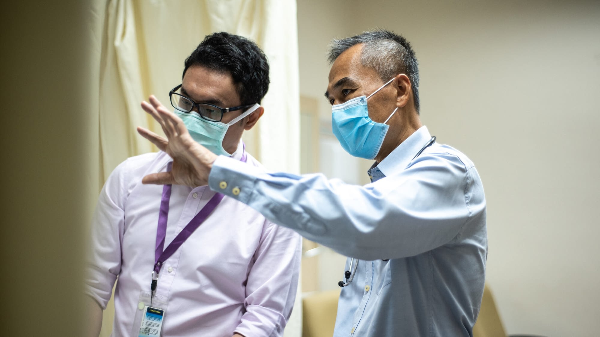 DNDi – Best science for the most neglected