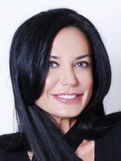 Our leadership | DNDi