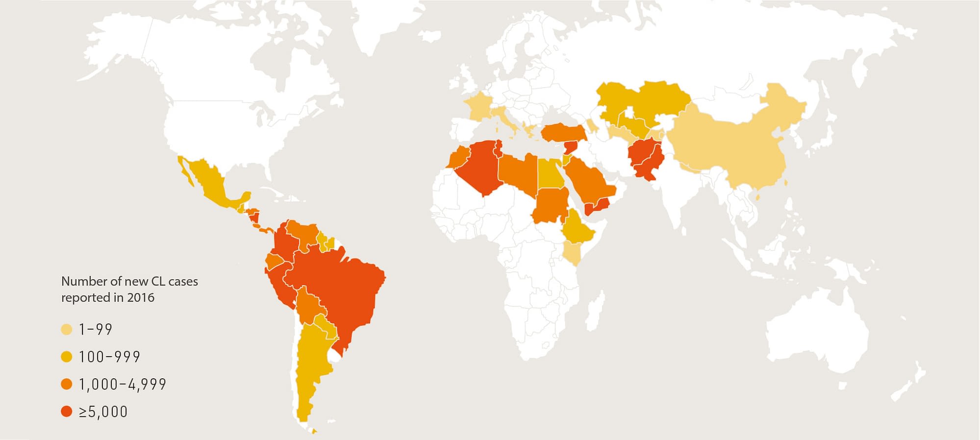 Symptoms, transmission, and current treatments for cutaneous ...