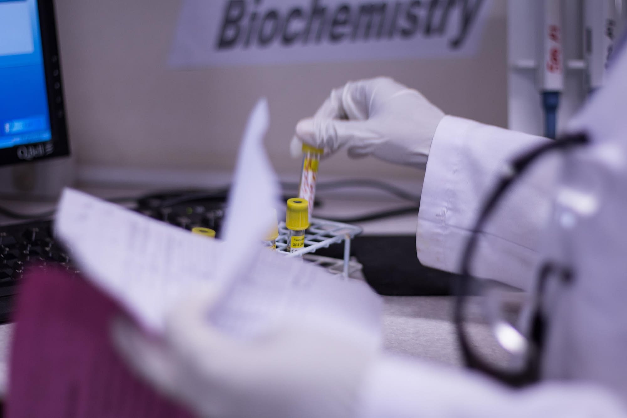 DNDi – Best science for the most neglected