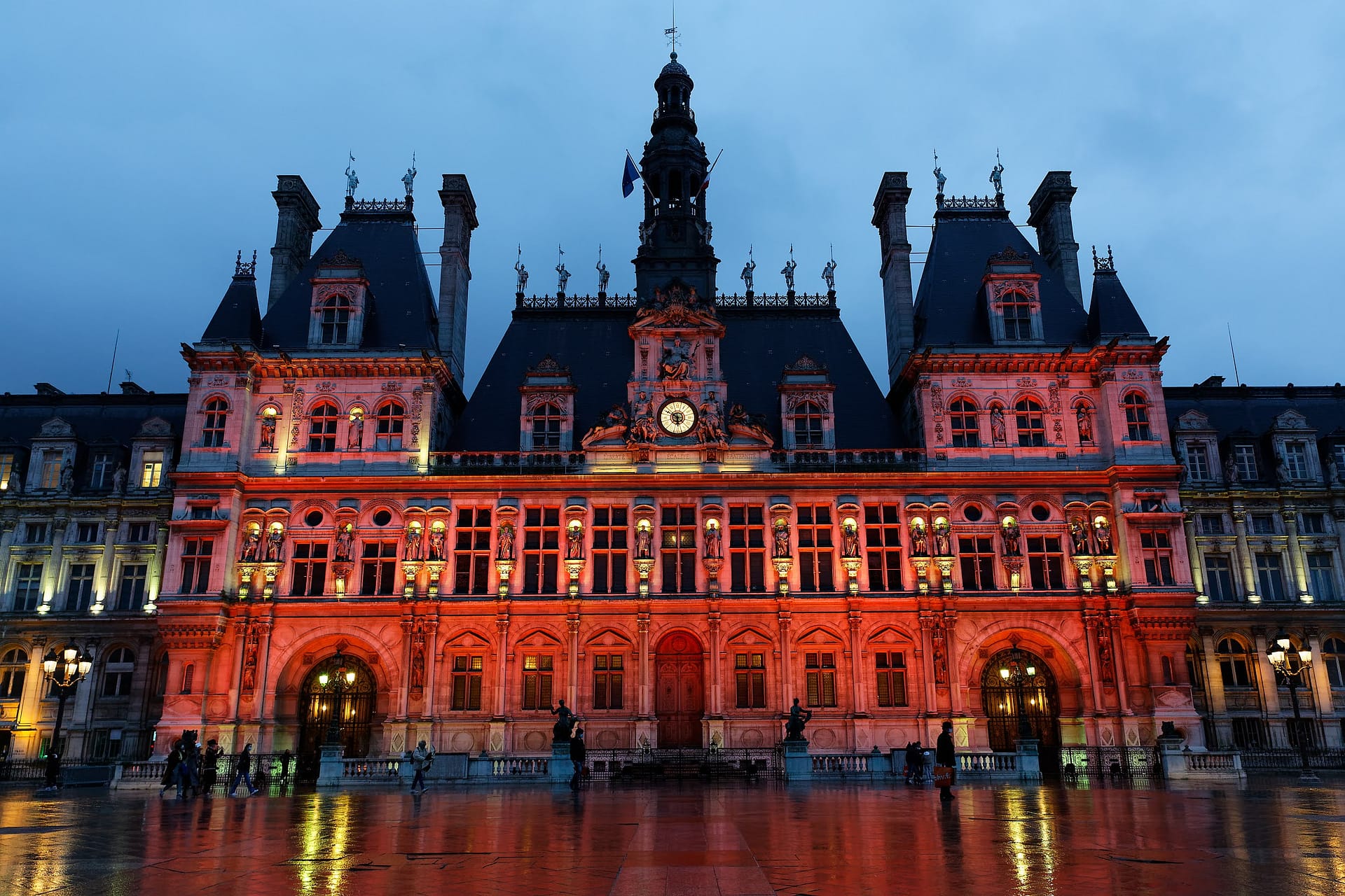 Innovation to reach the destination: World NTD Day 2021 | DNDi