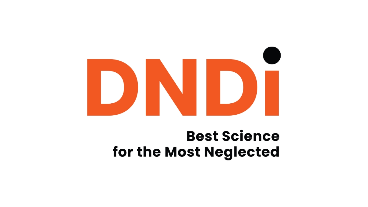 SciBiz Conference 2025 | DNDi