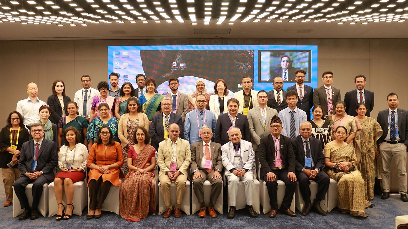 New DNDi report: Open science in a closed world – lessons and ...