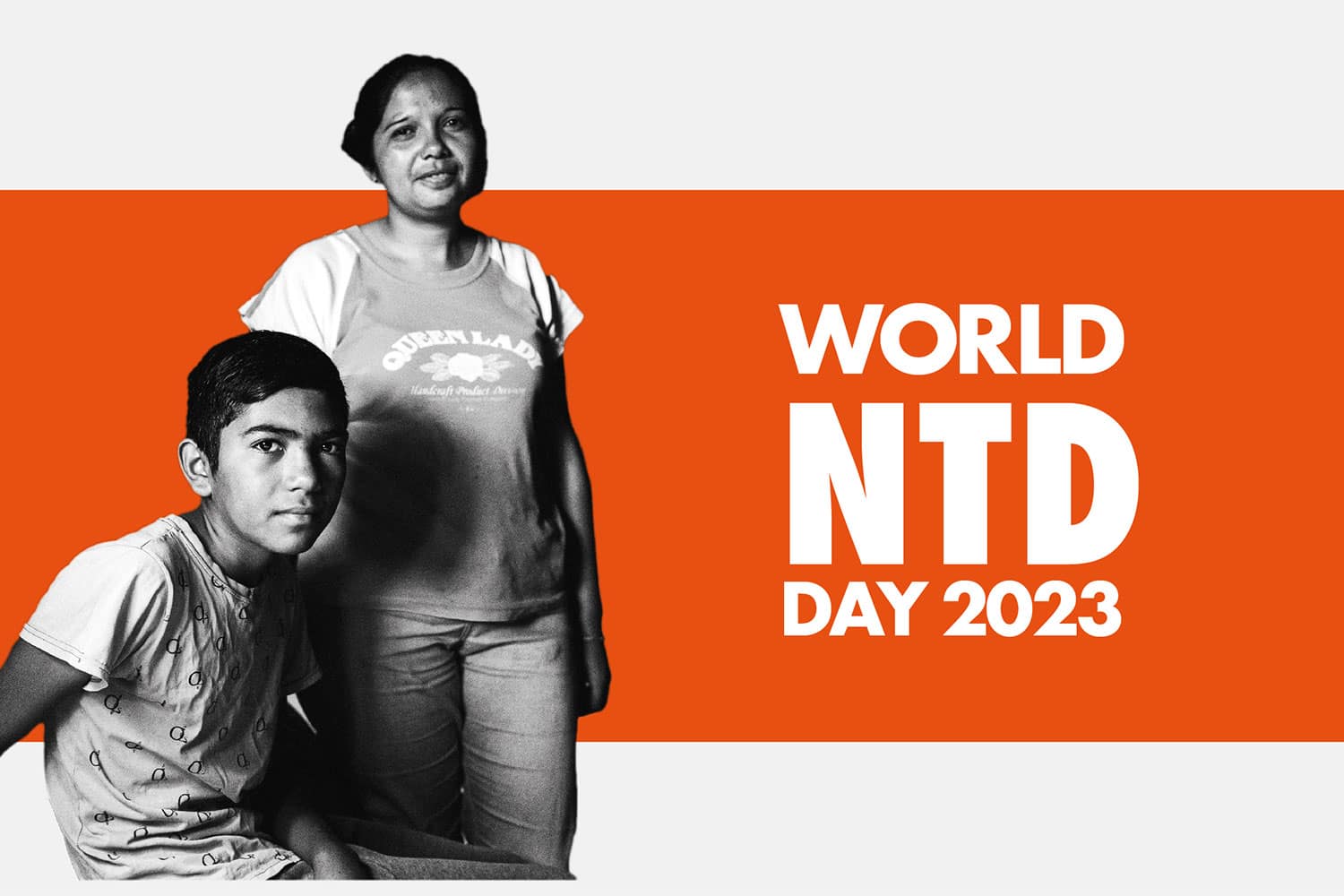 DNDi – Best science for the most neglected