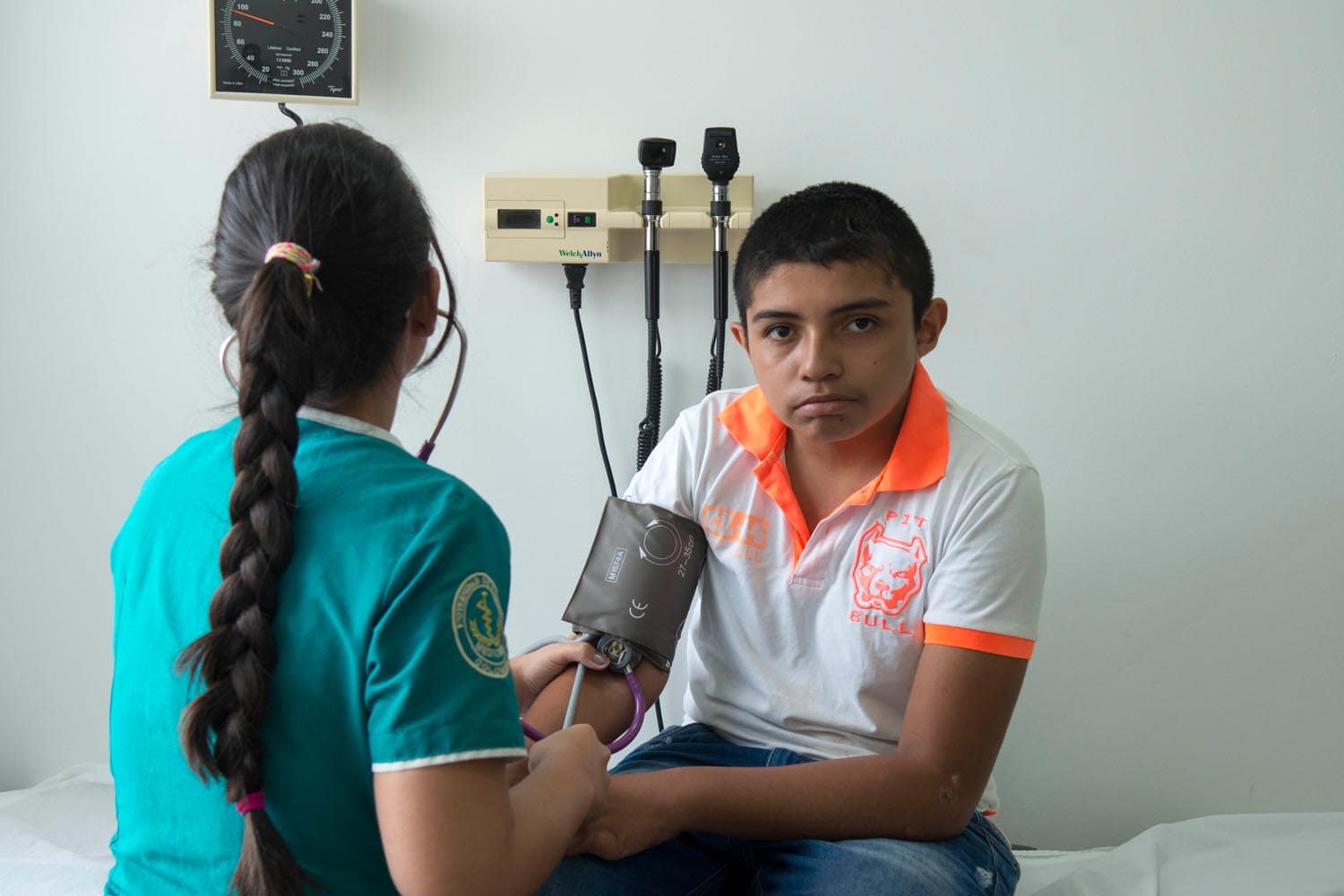 Symptoms, transmission, and current treatments for Chagas disease | DNDi