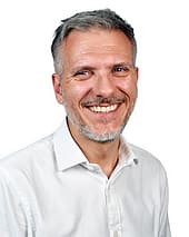 Our leadership | DNDi