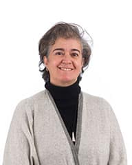 Isabela Ribeiro | DNDi