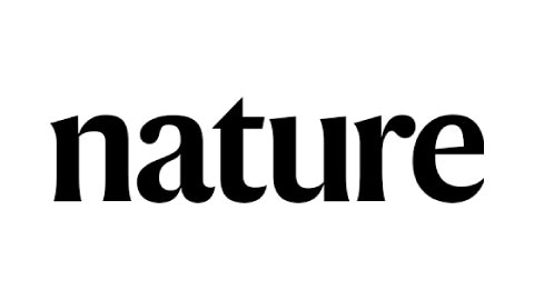 Single-dose sleeping sickness drug set for approval | DNDi