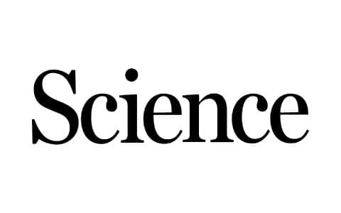 ‘Truly spectacular’ drug for sleeping sickness simplifies treatment ...