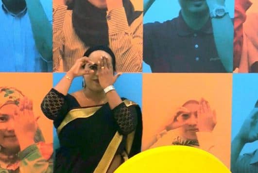 Hepatitis C factsheet | DNDi