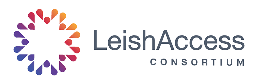Leishmaniasis project launched in Eastern Africa to improve patient ...