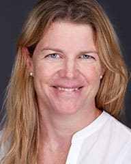 Caroline Menétrey | DNDi