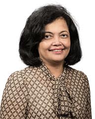 Dr Shahnaz Murad | DNDi