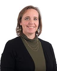 Wendy Keller | DNDi