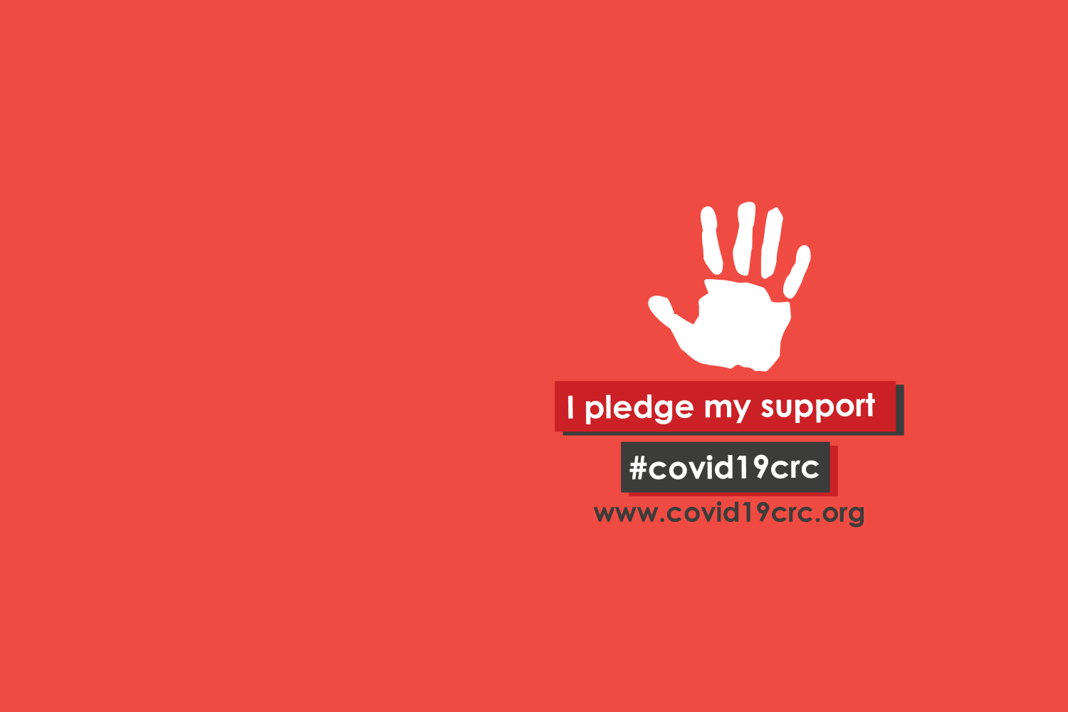 Coalition Launched To Accelerate Research On The Prevention And Coalition Launched To Accelerate Research On The Prevention And