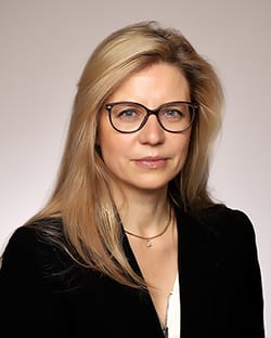 Isabel Gutierrez | DNDi