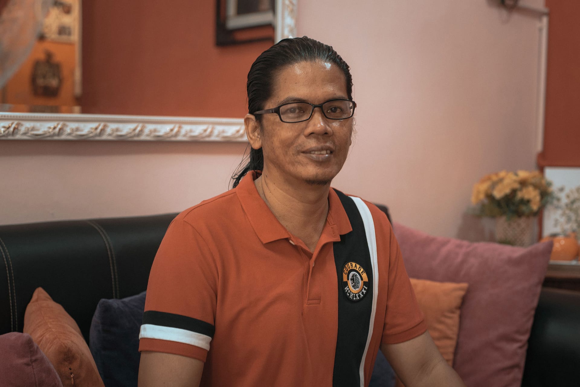 Symptoms, transmission, and current treatments for dengue | DNDi