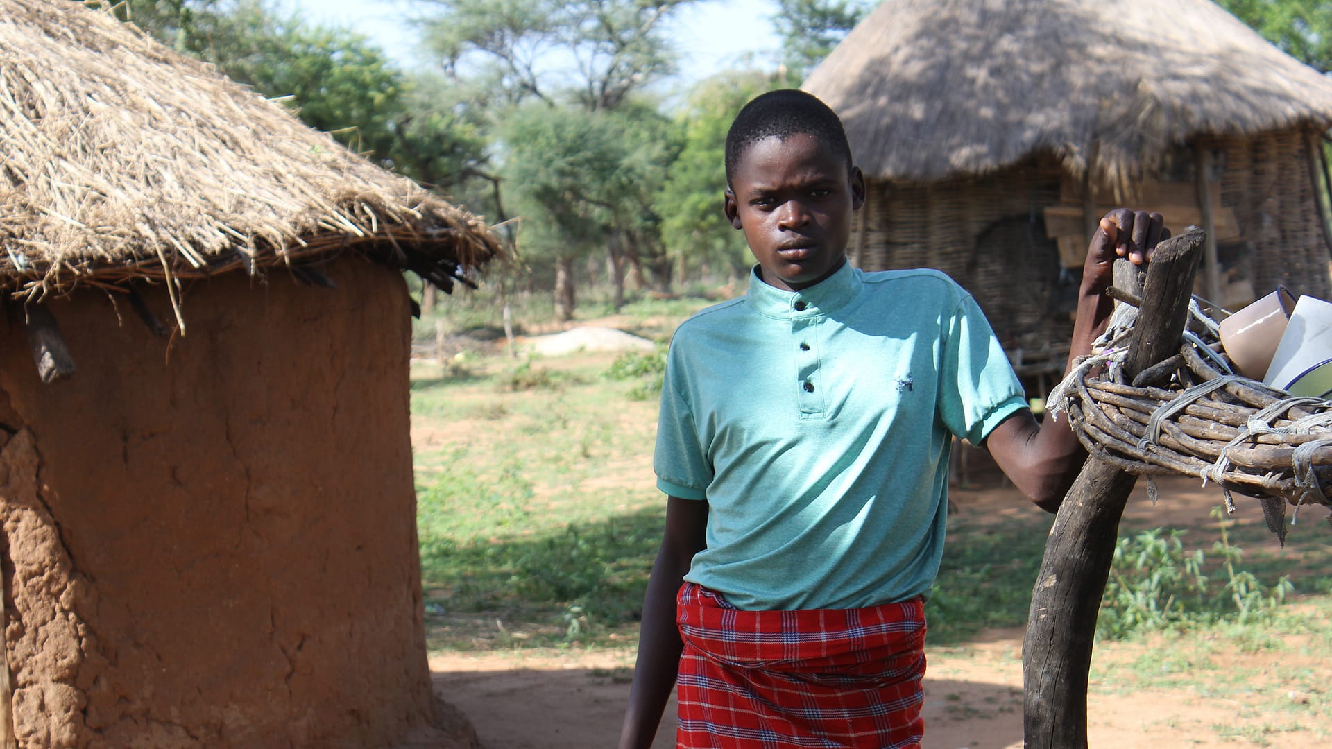 Neglected Tropical Diseases (NTDs) | DNDi