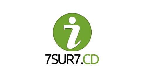 RDC : Le ministre de la Santé appelle à la consolidation des efforts ...