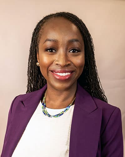 Delali Attiogbe Attipoe | DNDi