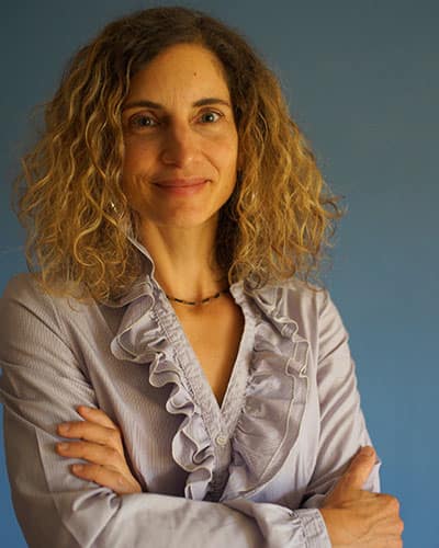 Stéphanie Braillard | DNDi