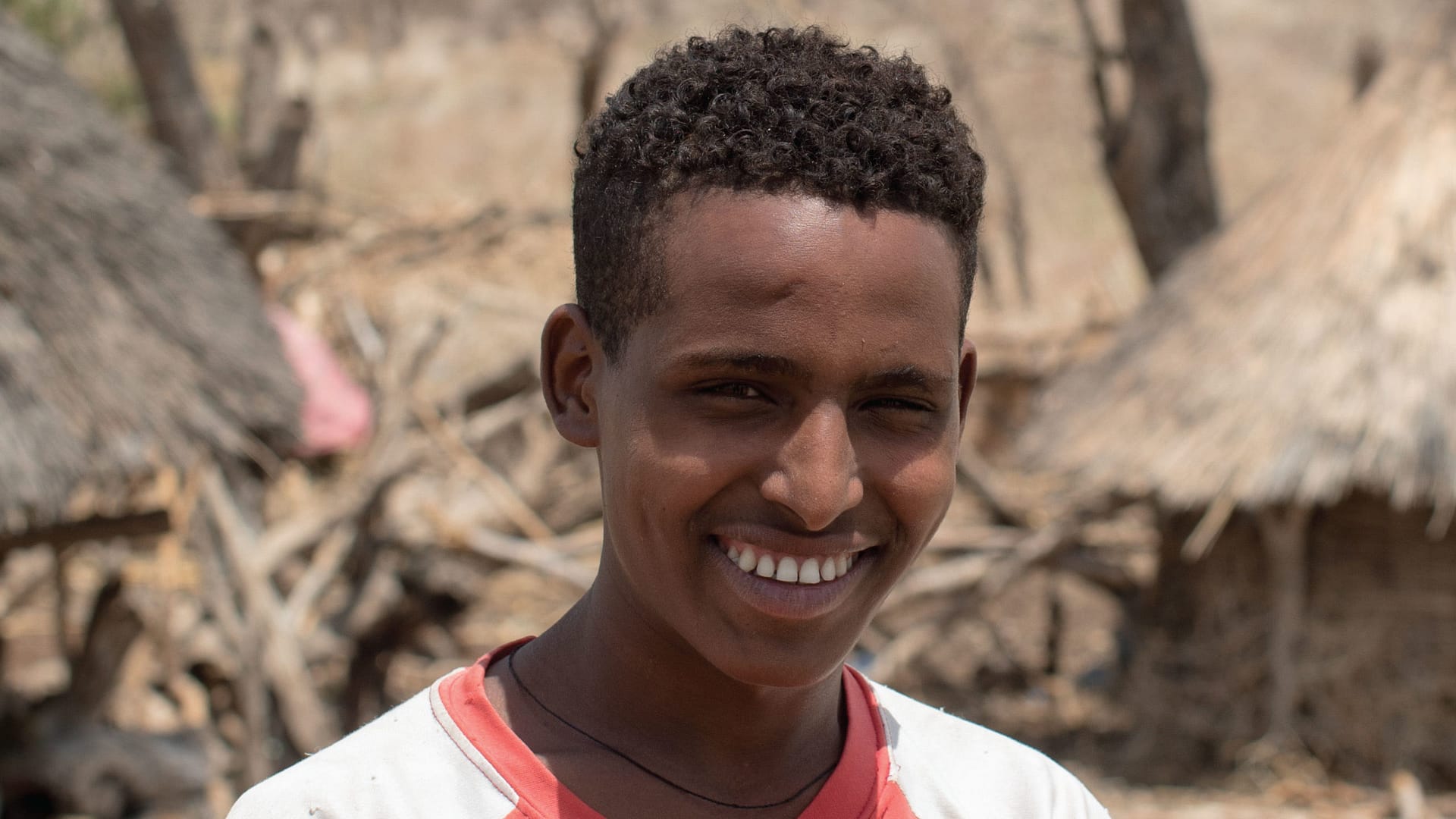 LEAP Newsletter | DNDi