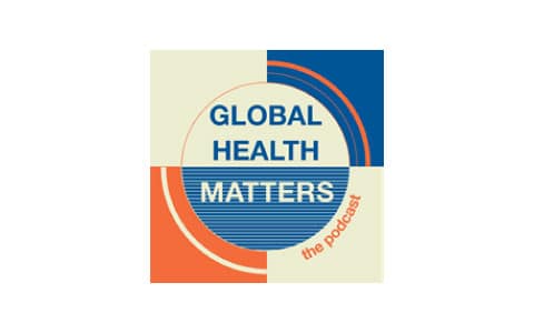 50 years of developing global health leaders | DNDi