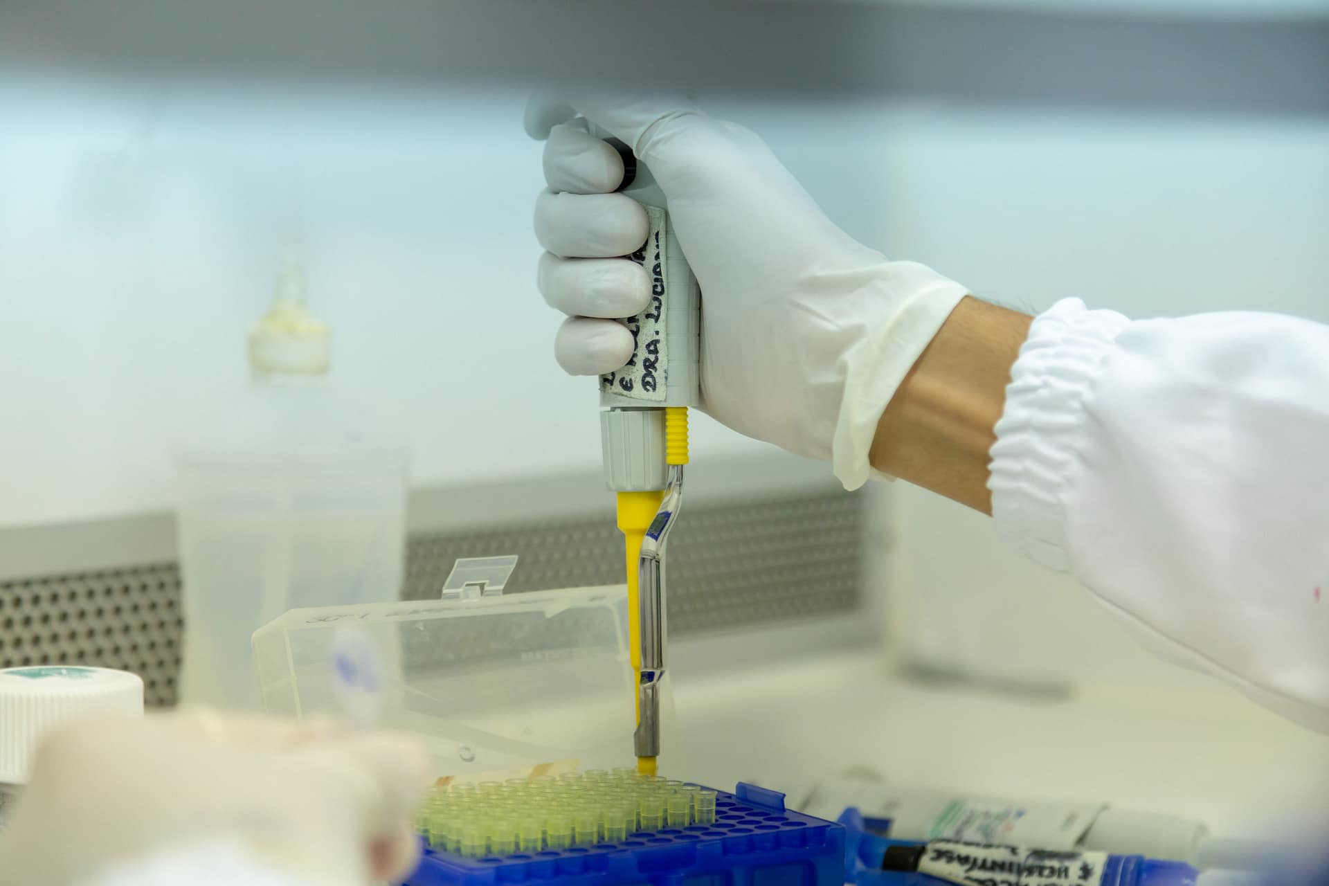 DNDi welcomes new PAHO recommendations for the treatment of ...